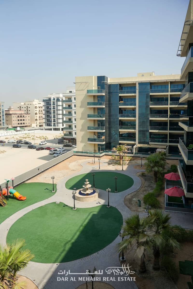 Al Dana Building | Bayut.com