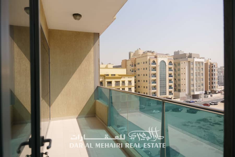 Al Dana Building | Bayut.com