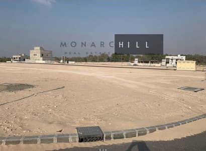 Free hold land | Genuine Listing | Prime Location | Bayut.com