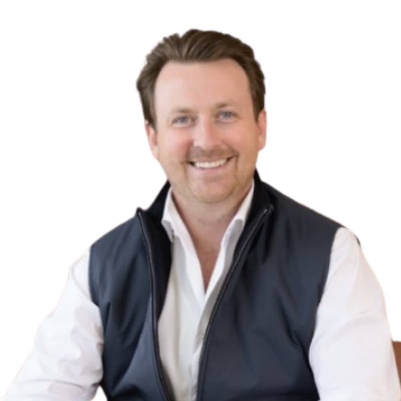 Oscar Mildenhall (TruBroker™) from Luxus International Real Estate ...