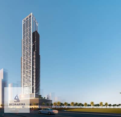 Auresta Tower – Stylish Studios to 3-Bedroom Duplexes in JVC | Flexible ...