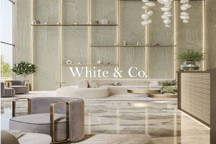 Studio Apartment | 10 Oxford | Pool View | Bayut.com