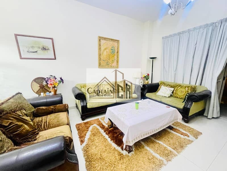 Luxurious 1bhk Furnished Balcony Swimming Pool Parking Free | Bayut.com