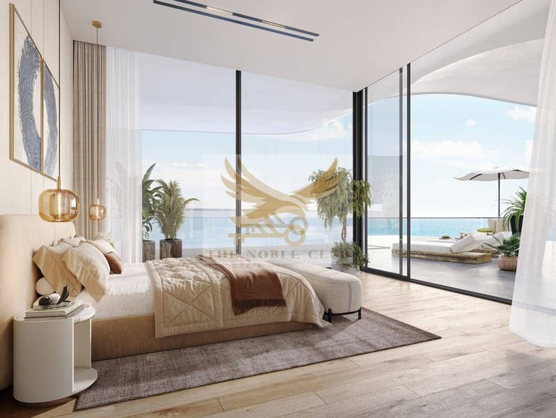 Premium Apartments | High ROI | Premier Lifestyle Destination | Bayut.com