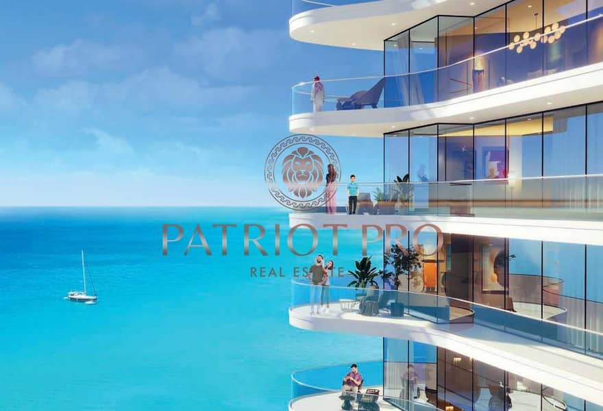 RETAIL SHOP | PRIME VISIBILITY | PAYMENT PLAN | Bayut.com