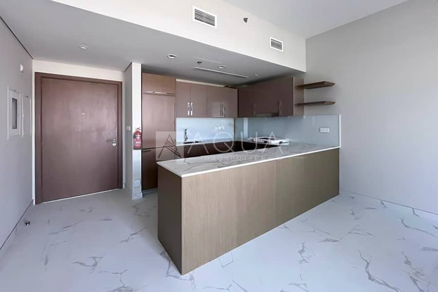 PRIME LOCATION | SPACIOUS UNIT | GENUINE RESALE | Bayut.com