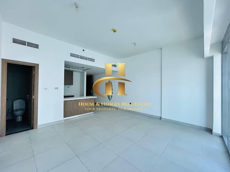 Unfurnished 1 BR | Prime Location | Ready To Move | Bayut.com