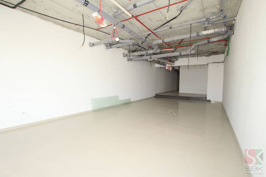 Shop for rent | Road facing shop | Prime location | Bayut.com