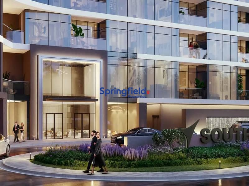 Private Garden | Spacious Layout | Prime Location | Bayut.com