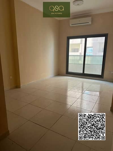 1 Bedroom Apartments for Sale in Emirates City from AED 300K | Bayut.com