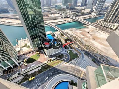 Amazing Sea View | Marvelous 1 BR | Ready To Move | Bayut.com