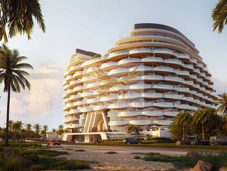 Best Price | High ROI | Prime Location | Bayut.com