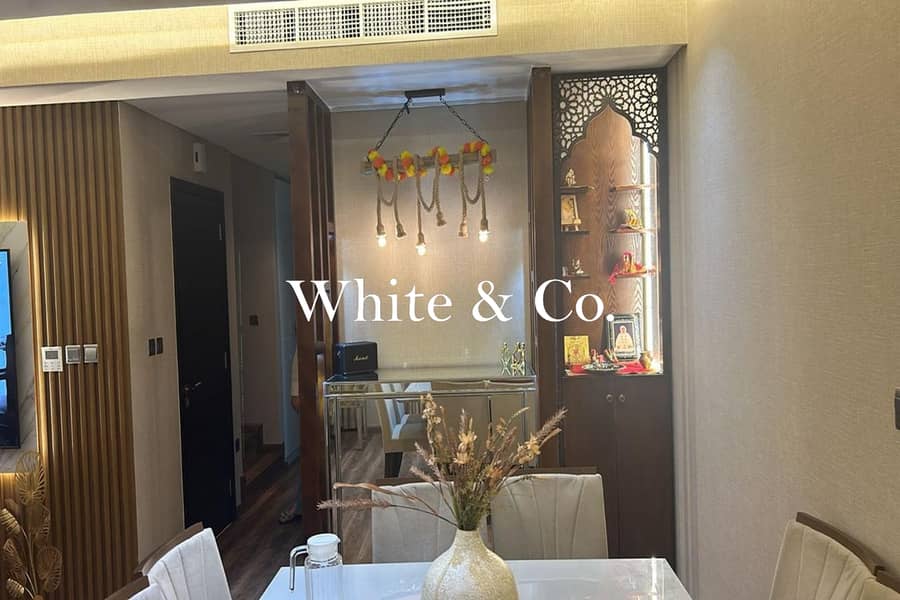 RRM Type | 3 Bedroom Furnished | Vacant | Bayut.com