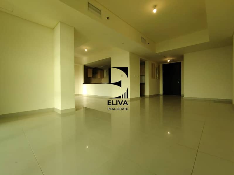 High Floor | 3BR + Maid | Marina View | Bayut.com