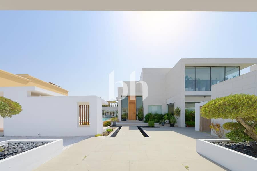 Modern | Luxury House | Rooftop Terace | Bayut.com