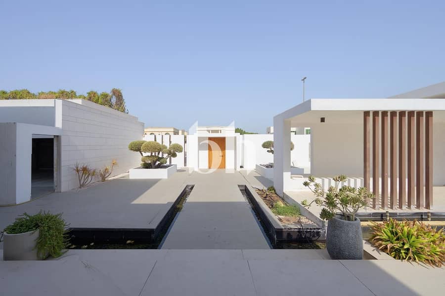 Modern | Luxury House | Rooftop Terace | Bayut.com