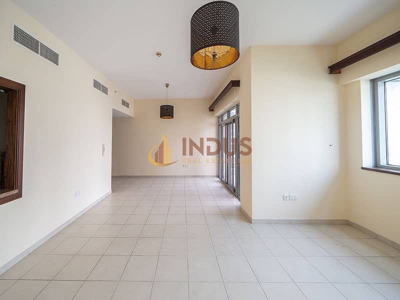 Ready to Move | Prime Location | Spacious | Bayut.com