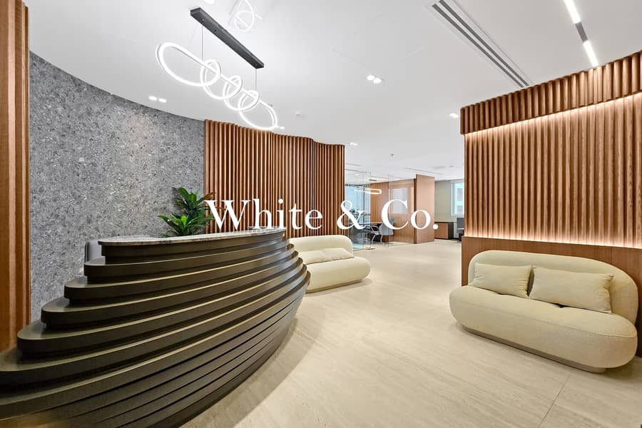 Fully Furnished | Close to Metro| Well Fitted | Bayut.com