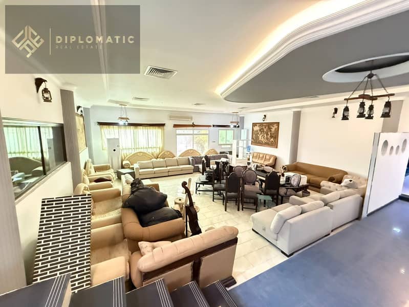 Luxury Farm For Rent 484000sqft - 450K per annum ONLY! | Bayut.com