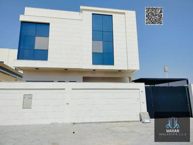 Al Yasmin | Bayut.com