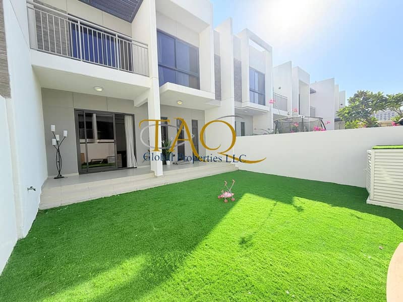 FULLY FURNISHED | BIGGEST LAYOUT | READY TO MOVE | Bayut.com