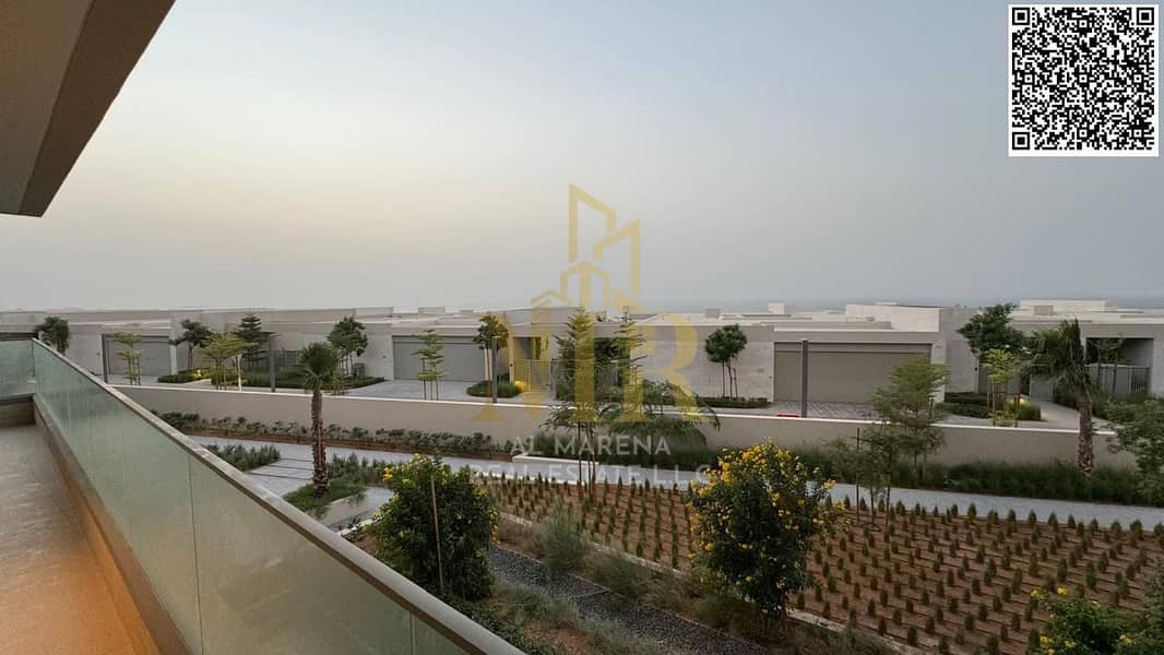 Luxury super deluxe apartment for sale in Al Zorah area, Ajman, price ...