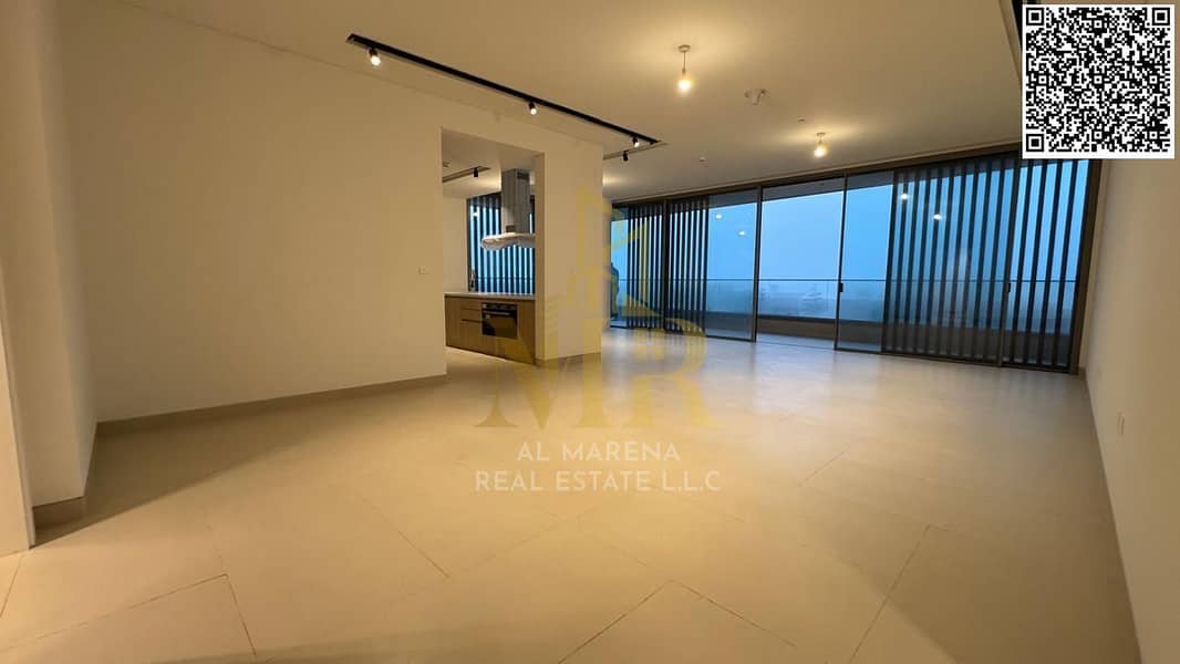 Luxury super deluxe apartment for sale in Al Zorah area, Ajman, price ...