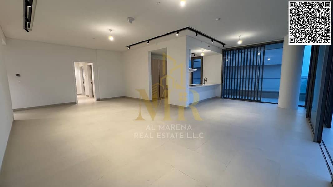 Luxury super deluxe apartment for sale in Al Zorah area, Ajman, price ...