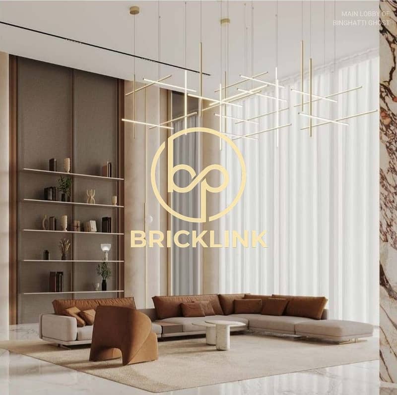 Close to Handover: Your High Rental Opportunity is Here | Bayut.com