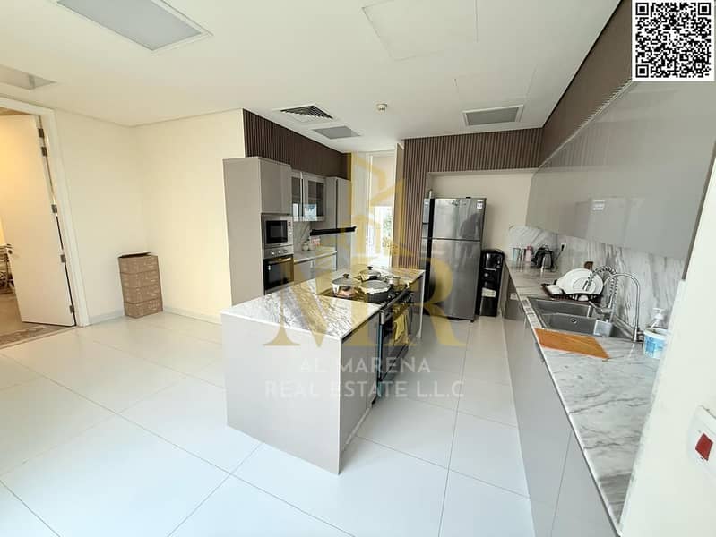 Luxury Super Deluxe Villa for Sale in Al Zorah, Ajman - Price Includes ...