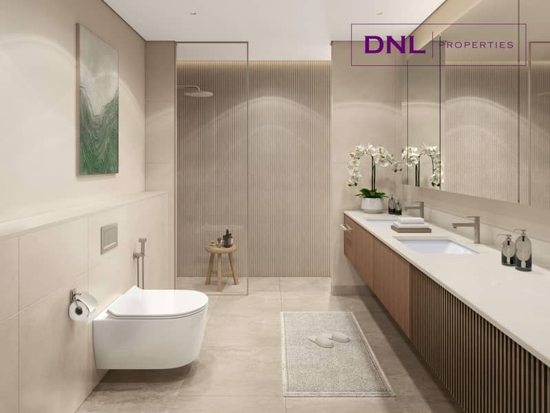 CORNER END UNIT | SINGLE ROW | CLOSE TO AMENITIES | Bayut.com