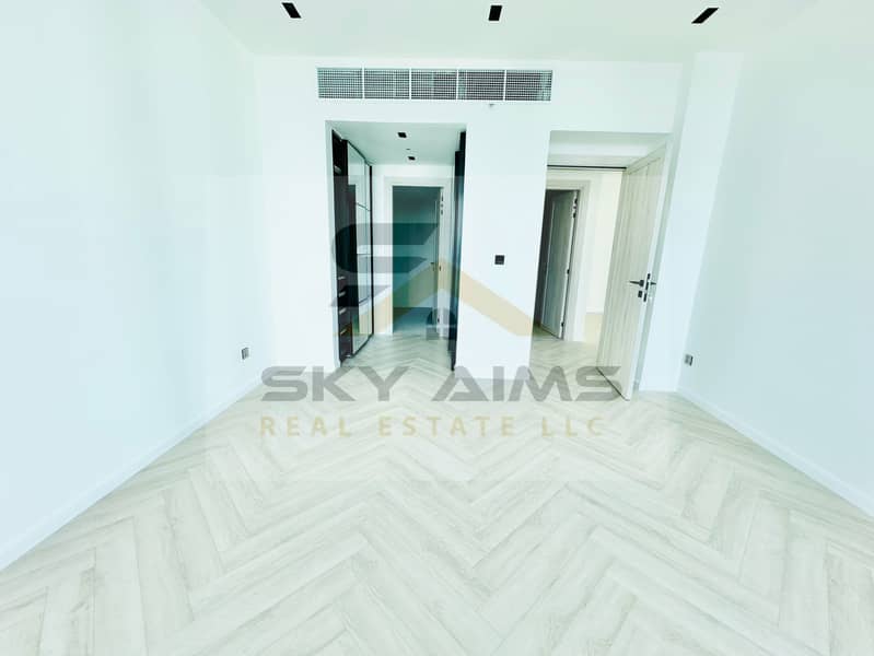 Doublex Penthouse | Bigger Terrace | Opposite DMCC Metro | Bayut.com