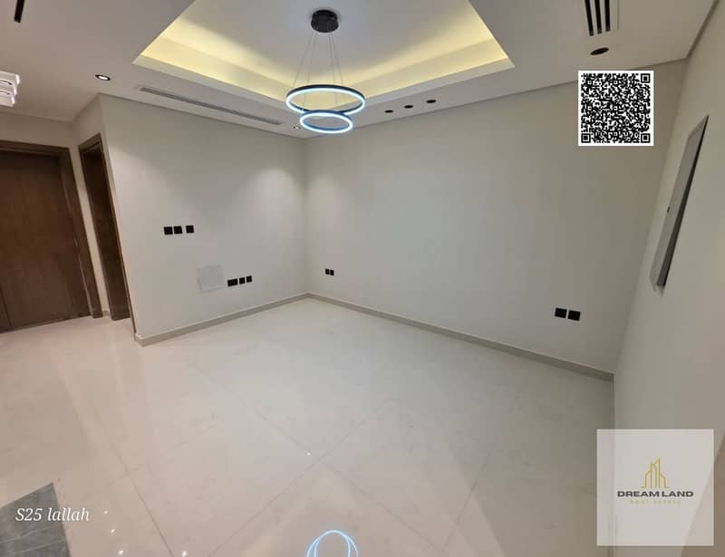 Villa for sale at a very attractive price in Ajman, Al Zahiyah area ...