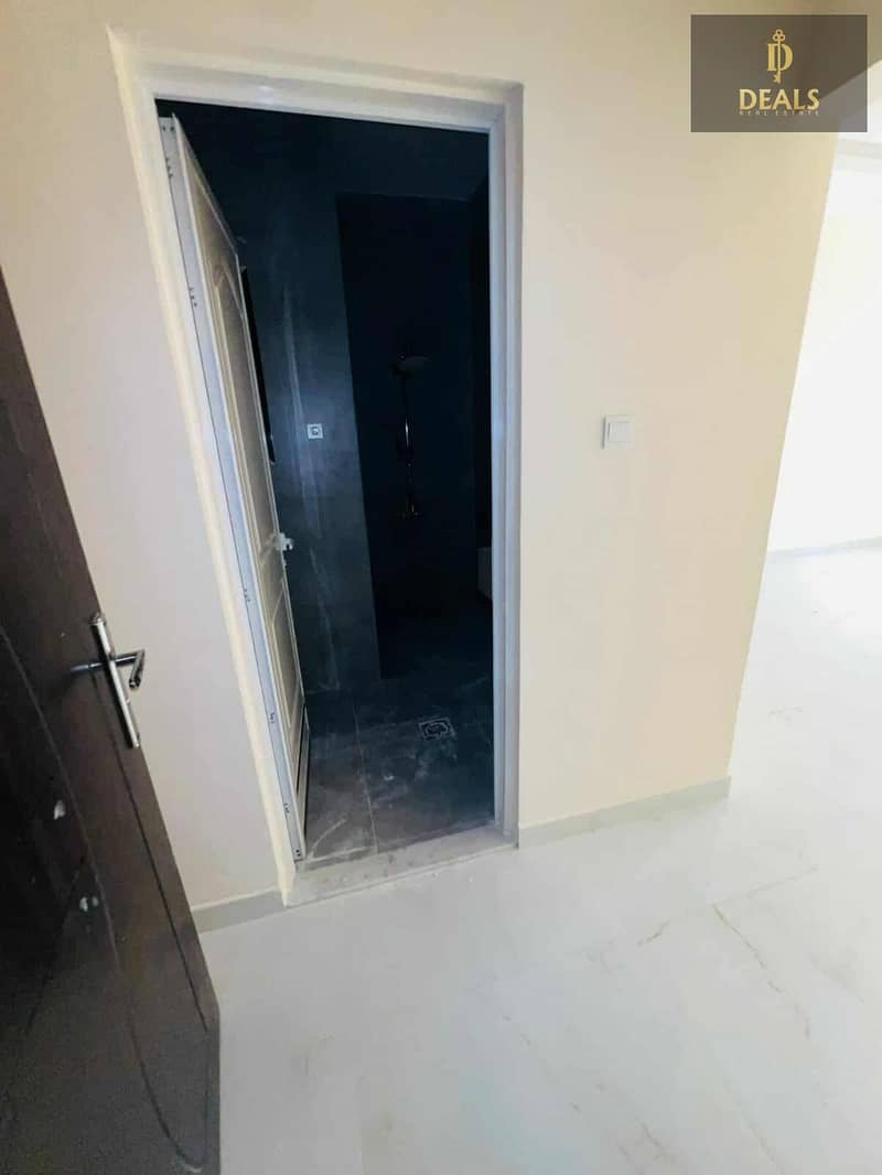 Annual Rent Opportunity – Villa in Ajman, Al Helio 1. Prime strategic ...