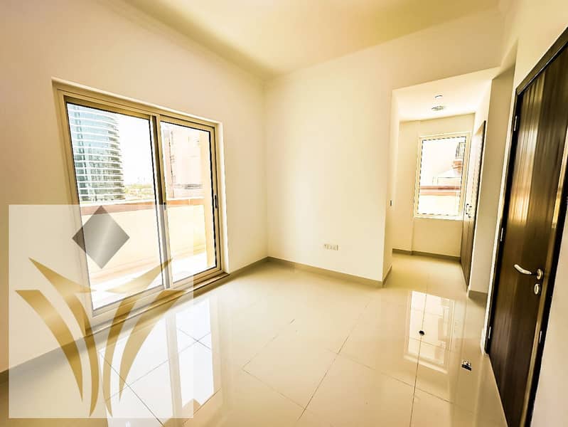 Investor’s Choice 3BR Duplex | Canal View High ROI | Bayut.com