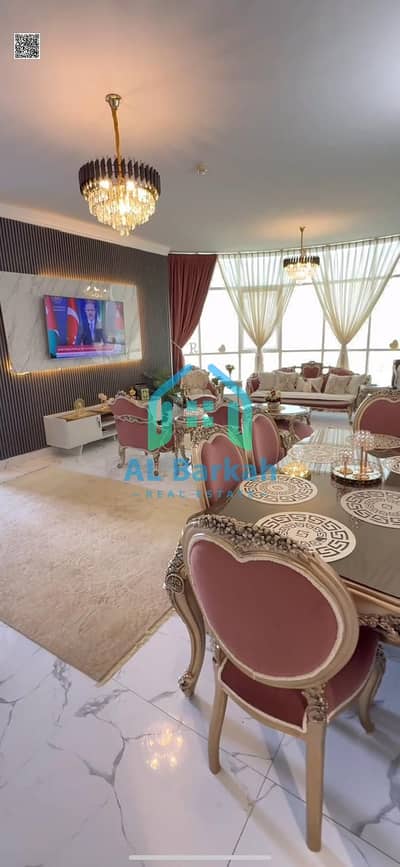 With stunning views of the creek and an excellent offer, own your ...