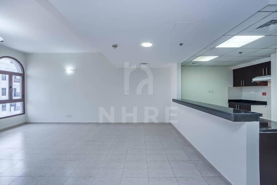 EXCLUSIVE | 1 BED | WELL MAINTAINED | NO AGENTS! | Bayut.com