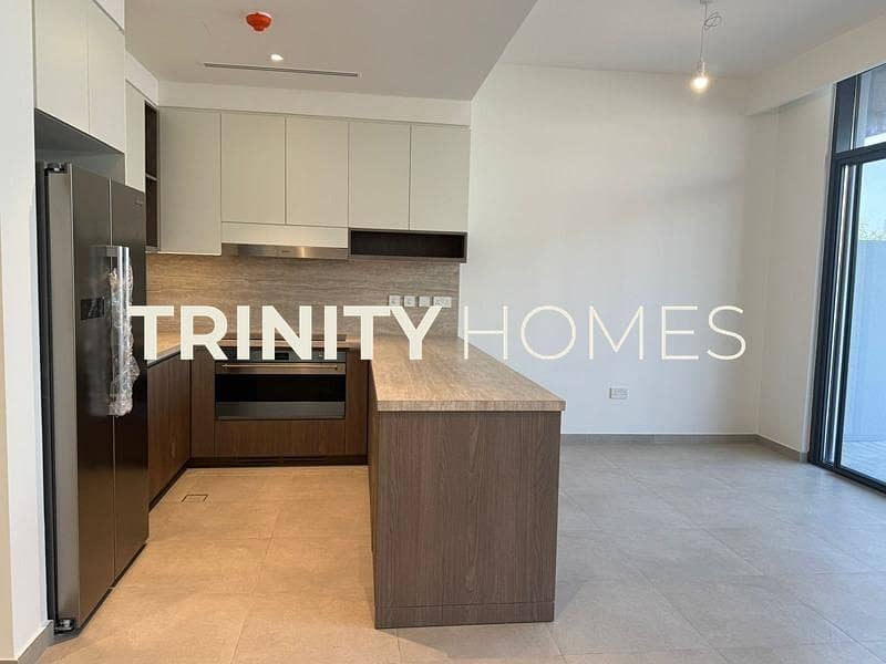 Brand New | Single Row | Multiple Options | Bayut.com