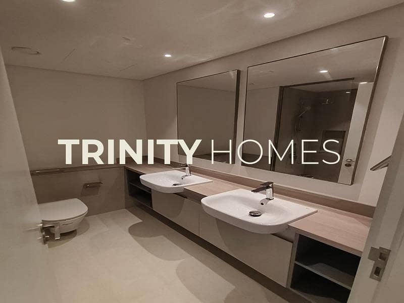 Brand New | Single Row | Multiple Options | Bayut.com