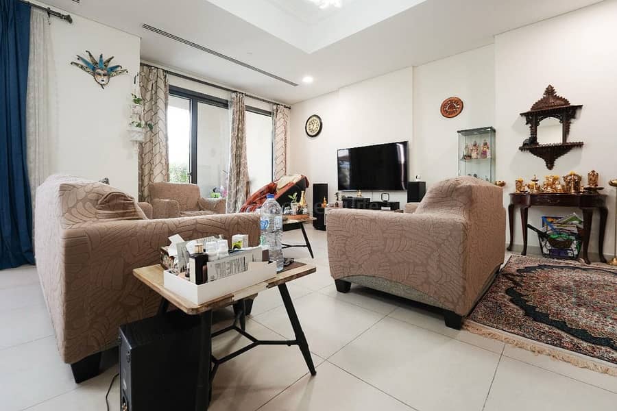 3 -BED DUPLEX | LUXURY | LARGE BALCONY | Bayut.com