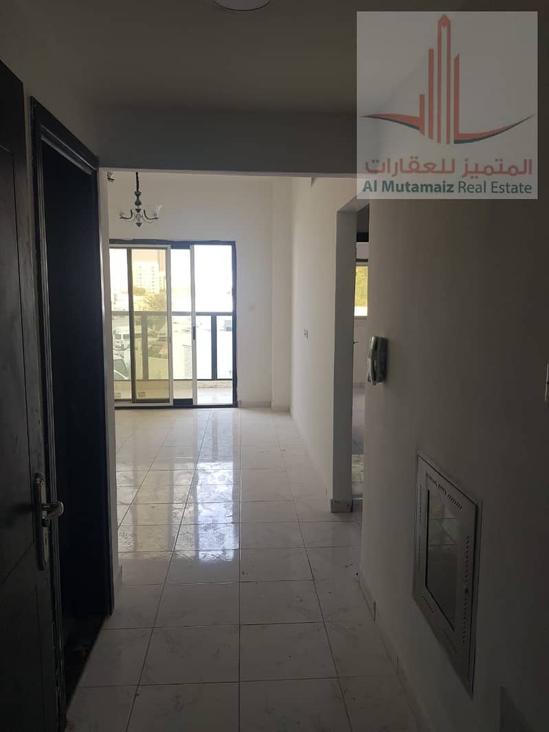 Traditional Arabic house for annual rent, 5 master bedrooms, excellent ...