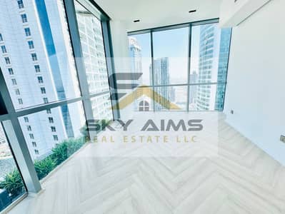 Doublex Penthouse | Bigger Terrace | Opposite DMCC Metro | Bayut.com