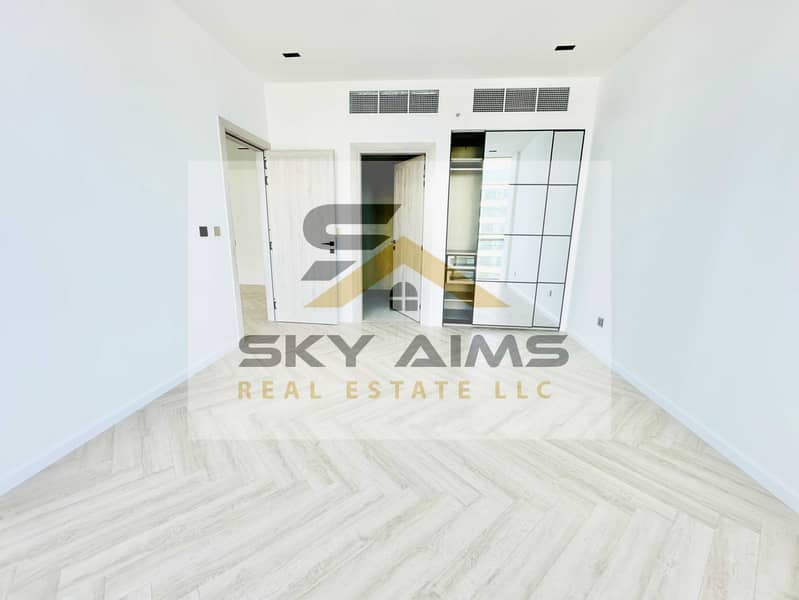 Doublex Penthouse | Bigger Terrace | Opposite DMCC Metro | Bayut.com