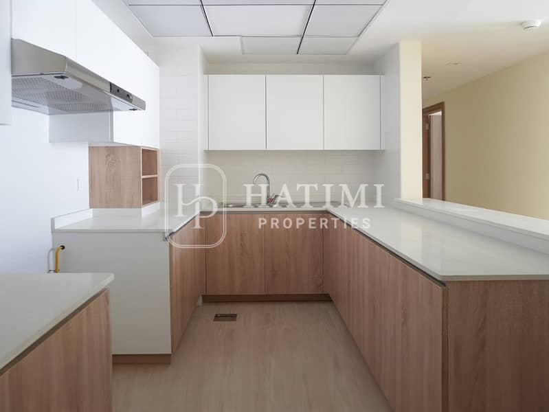 Canal View | Prime Location | Ready to Move | Bayut.com