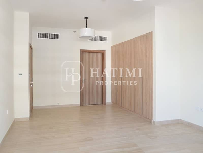 Canal View | Prime Location | Ready to Move | Bayut.com