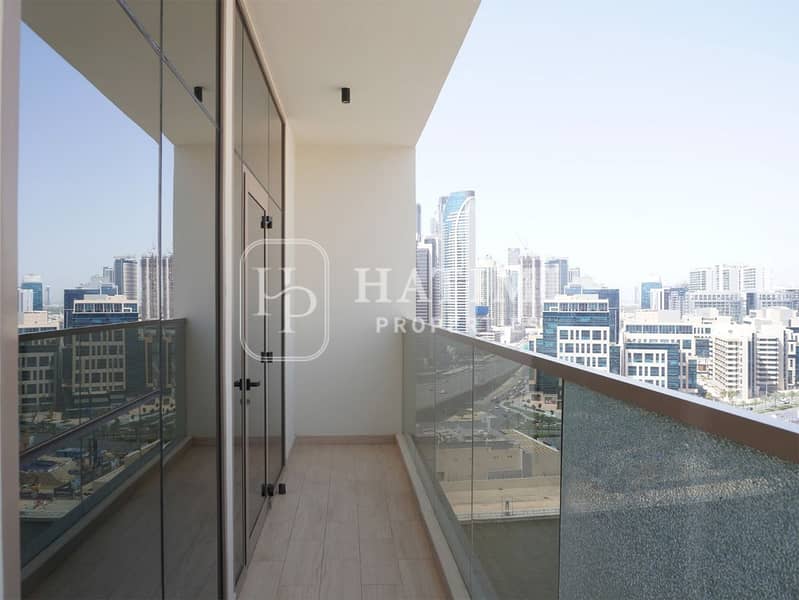 Canal View | Prime Location | Ready to Move | Bayut.com