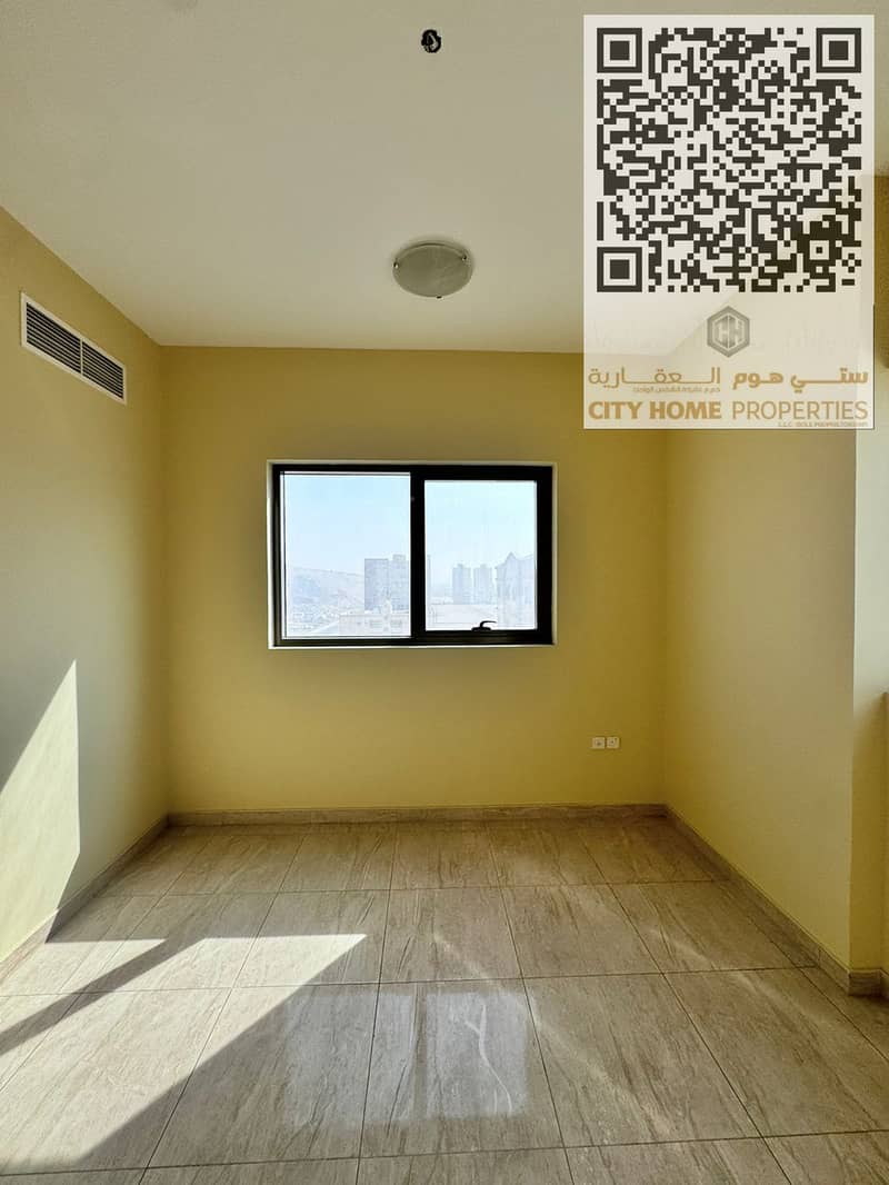 Al Jurf 3 is near Mohammed Bin Zayed exit | Bayut.com