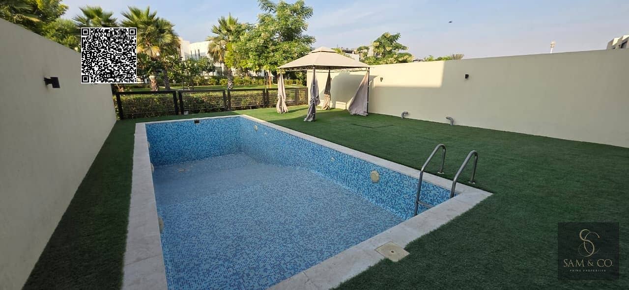 Luxury Villa for Sale in Al Zorah Residential | Bayut.com