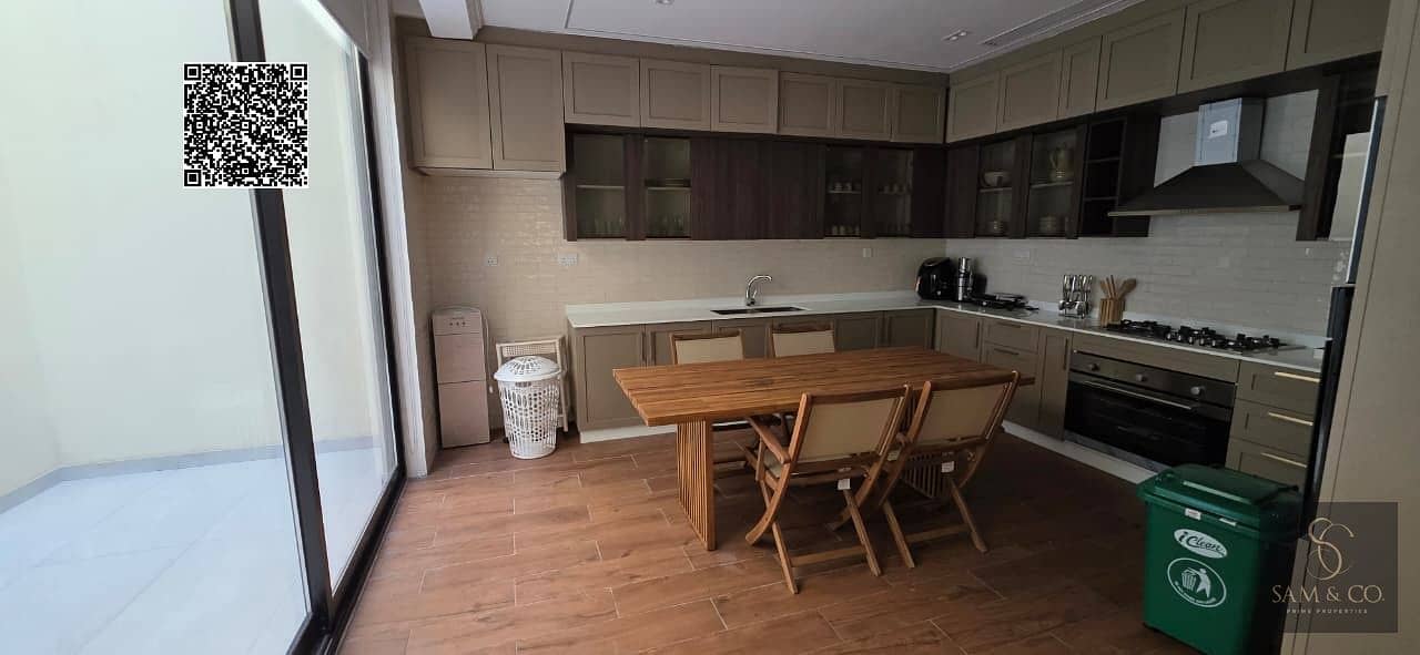 Luxury Villa for Sale in Al Zorah Residential | Bayut.com