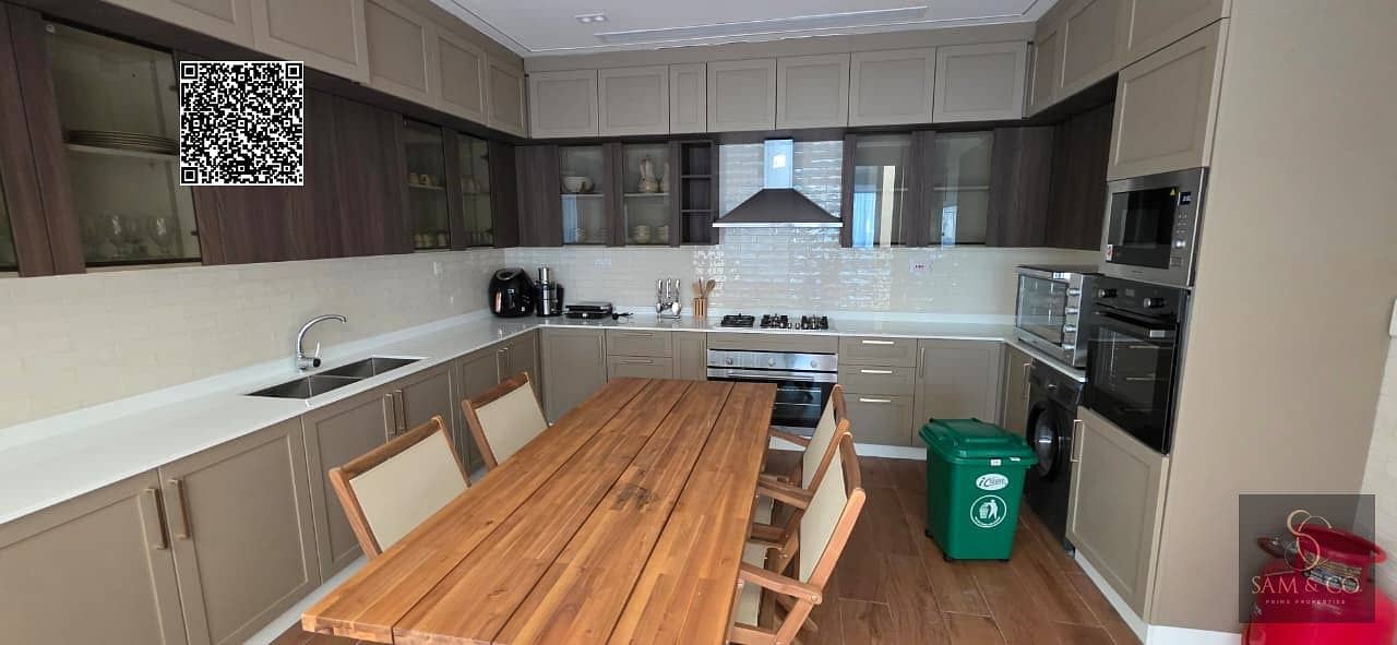 Luxury Villa for Sale in Al Zorah Residential | Bayut.com